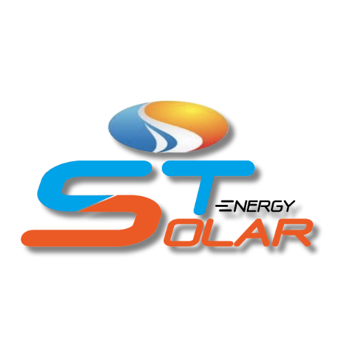 About Us - ST Solar Cell : เอส ที โซล่าเซลล์ ระยอง รับติดตั้ง โซล่า ...